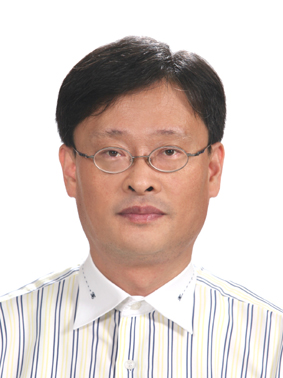 고양특례시, 제14대 서광진 일산동구청장 취임