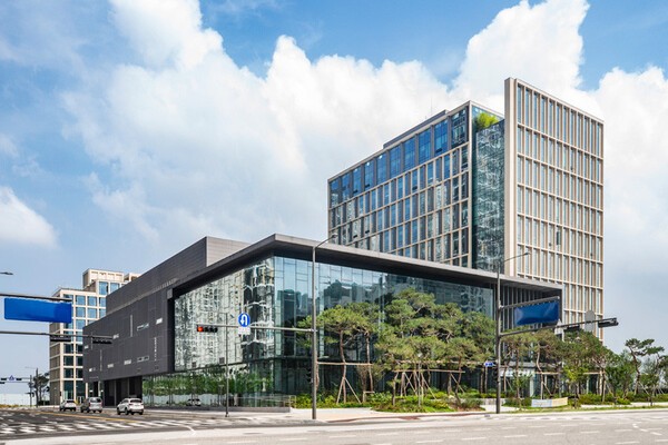 시흥시, SNU제약 바이오인력양성센터 규제과학 전문인력 양성기관으로 도약